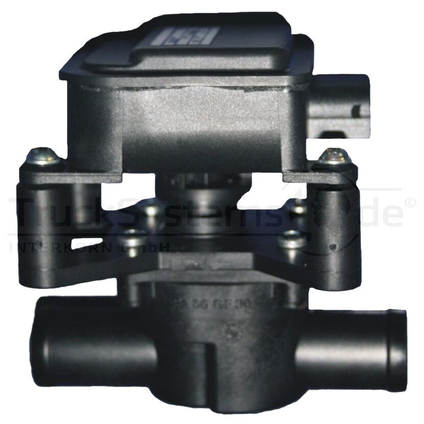 Wasserventil - AK0026867, 319,07