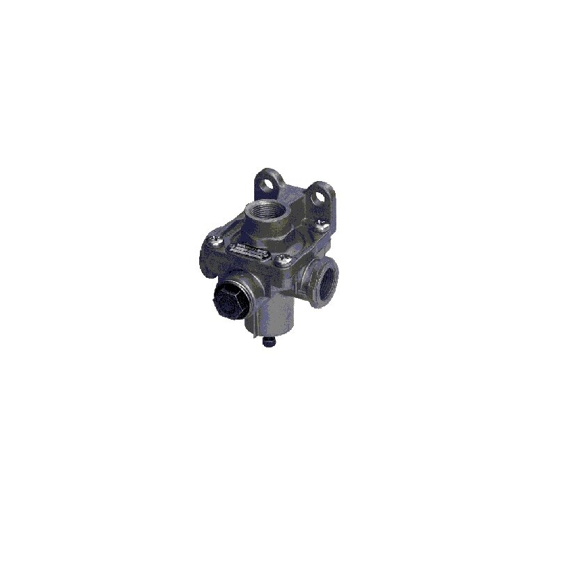 Wabco, Seite 8