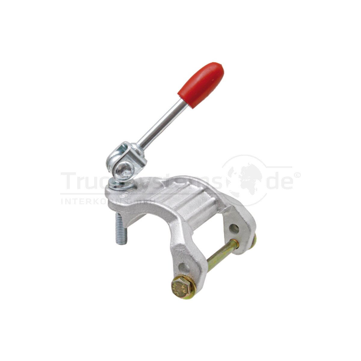 AL-KO Klemmschelle - 1224196, 37,19