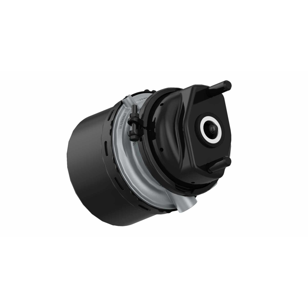 Wabco Kombibremszylinder Tristop Zylinder 9254645000 925 464 500 0, 168 ...