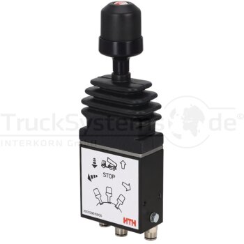 AUGER Dichtung, Ölfilter 80558 - für VOLVO 21574409, 29,48