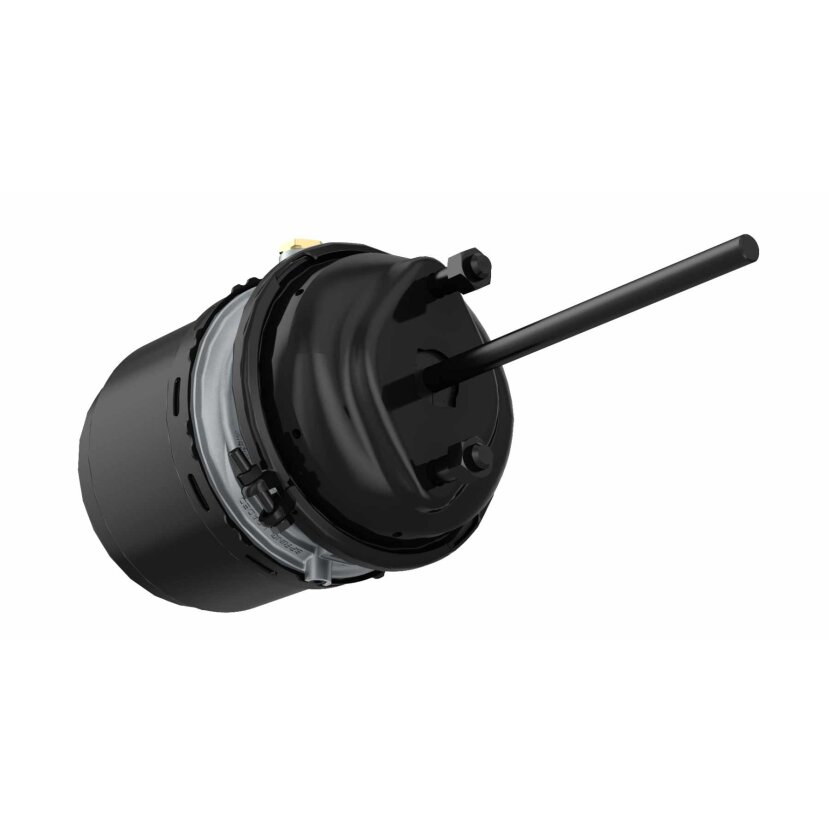 Wabco Kombibremszylinder Tristop Zylinder 9254921030 925 492 103 0, 230 ...