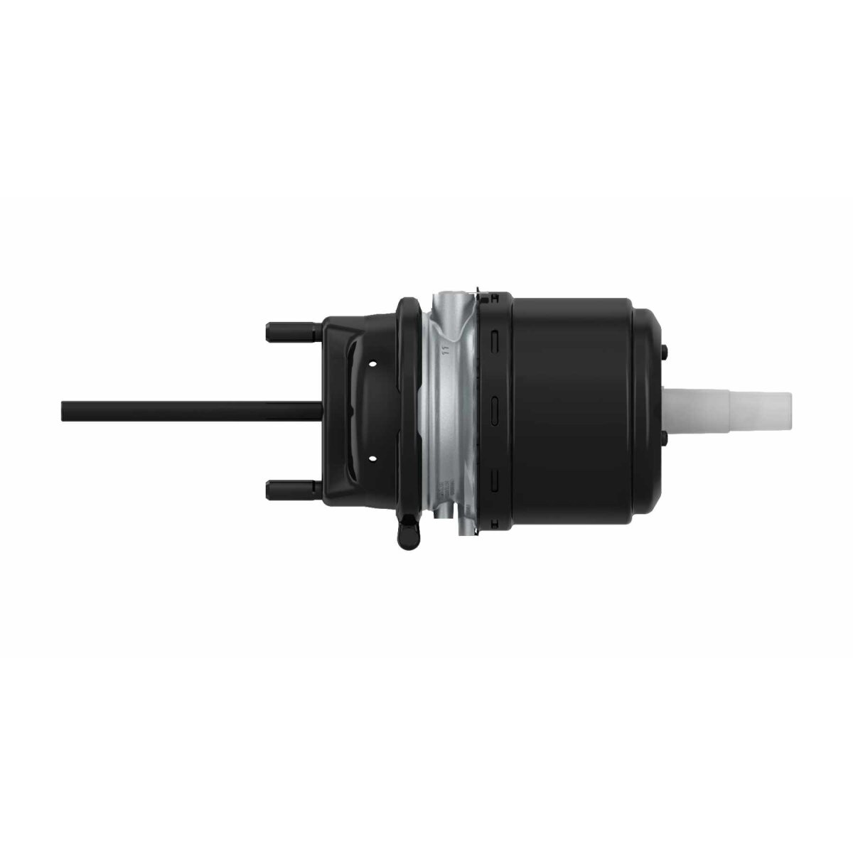 Wabco Kombibremszylinder Tristop Zylinder 9254901050 925 490 105 0, 333 ...