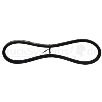 Wabco 3/2 Wegeventil 4630360010 - 463 036 001 0, 55,99