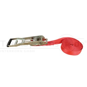 AUGER Ventil, Sitz 97738 - für IVECO 42533245, 27,49