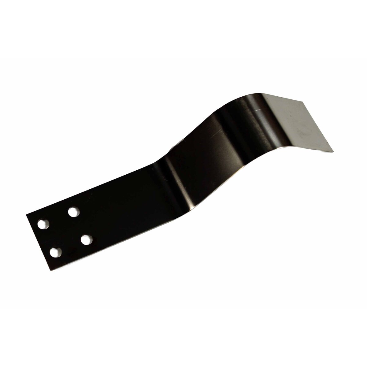 Federblech für Leiter - 505366483, 16,68