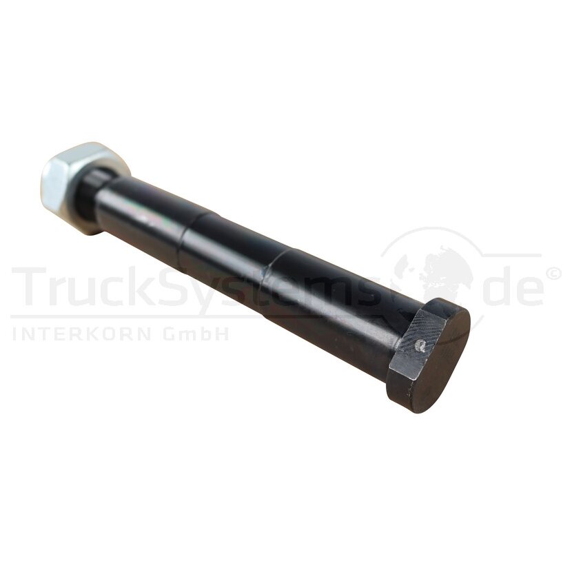 GIGANT Federbolzen 30 x 169 - 700160169, 32,73