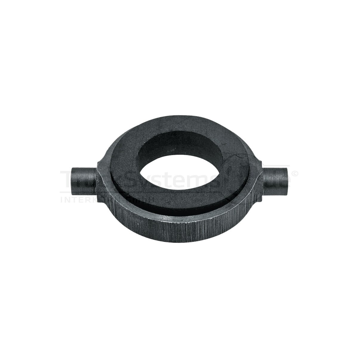 SACHS Ausrücklager - 1859 600 001 - 1859600001, 62,61