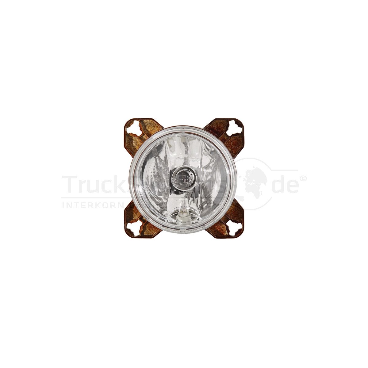 tanzen Sand in die Augen streuen Lindern scheinwerfer messgerät Kakadu ...