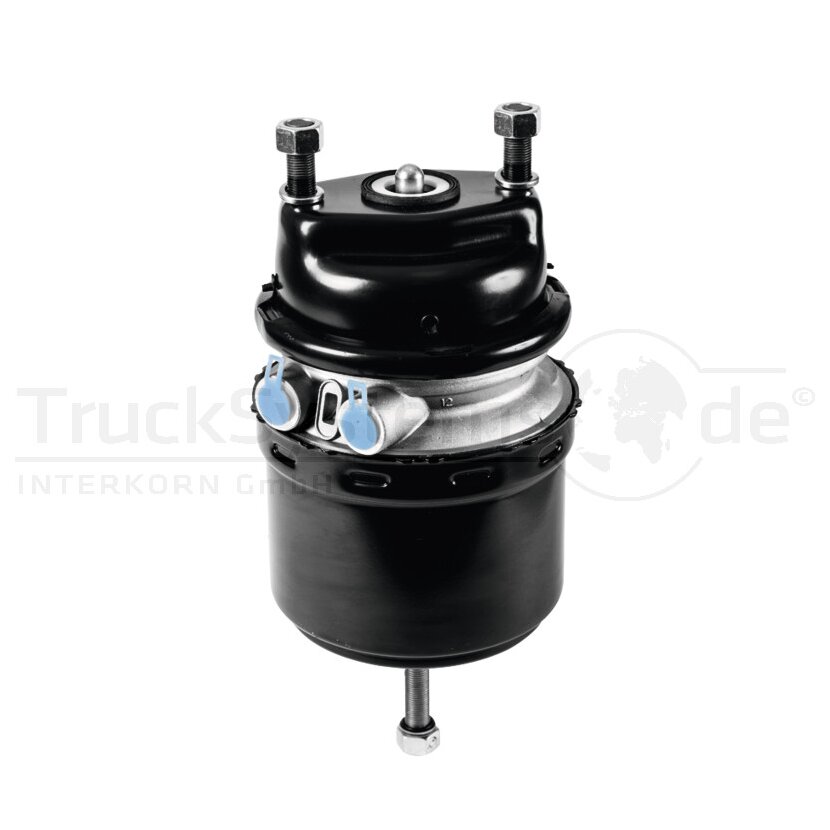 Wabco Kombibremszylinder Tristop Zylinder 9254601000 925 460 100 0, 236 ...