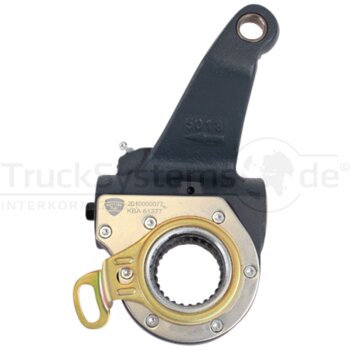 Gestängesteller passend für Mercedes 9454200338 - 80001 - 80001C, 213,96