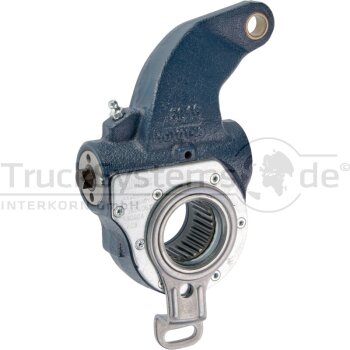 PRESSOL Zweihandfettpresse-ZHFP M10 x 1-PZ-MU - 12851, 61,65