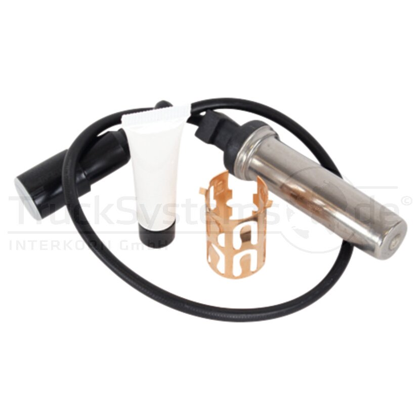 Wabco ABS Sensor Reparatursatz 4410329632 441 032 963 2, 35,37
