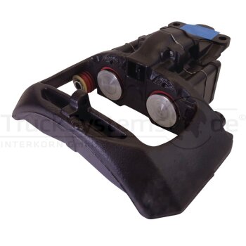 KNORR-BREMSE Zuspanneinheit - Knorr K002965, 923,49