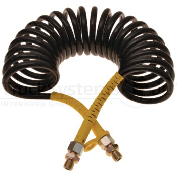 Wabco Wendelrohr 4527130020 - 452 713 002 0, 25,99