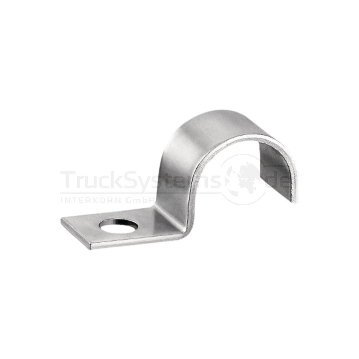 NORMA Schelle BSL 1X12 DIN 72571 W1 VE100 - 05108980112 SAP3 - 051089 ...