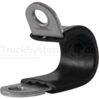 ProVia Wendelflex PRO7110560 - PRO 711 056 0 - 4527110560, 22,99