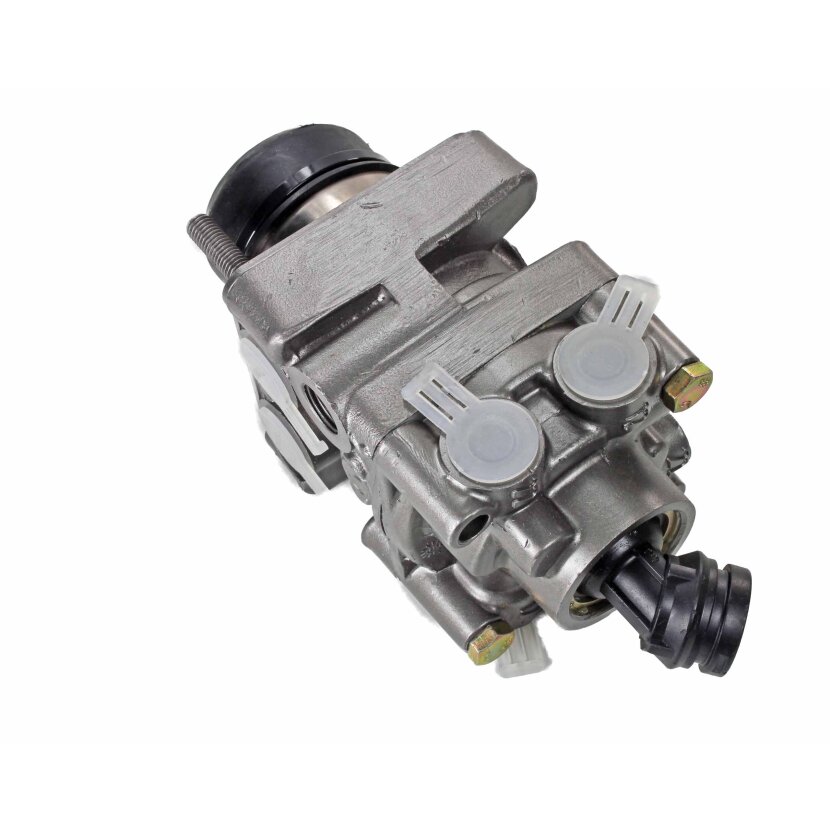 Wabco Anhänger Bremsventil 9710028050 971 002 805 0, 262,99