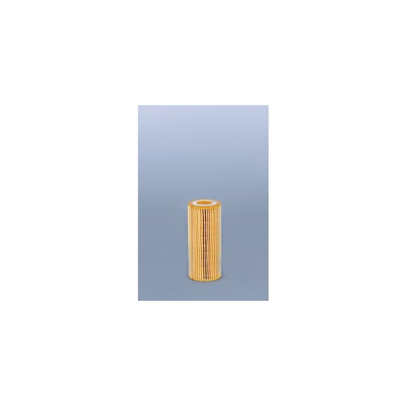 FLEETGUARD Filter, Arbeitshydraulik HF35358 für 20776259