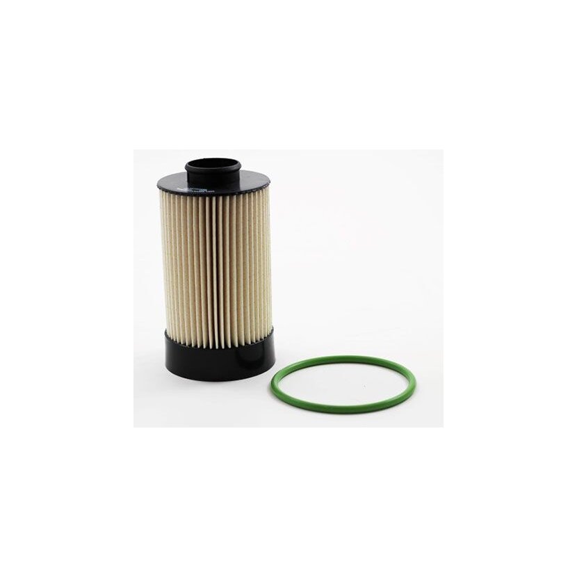 FLEETGUARD Kraftstofffilter FF271 für 504170771