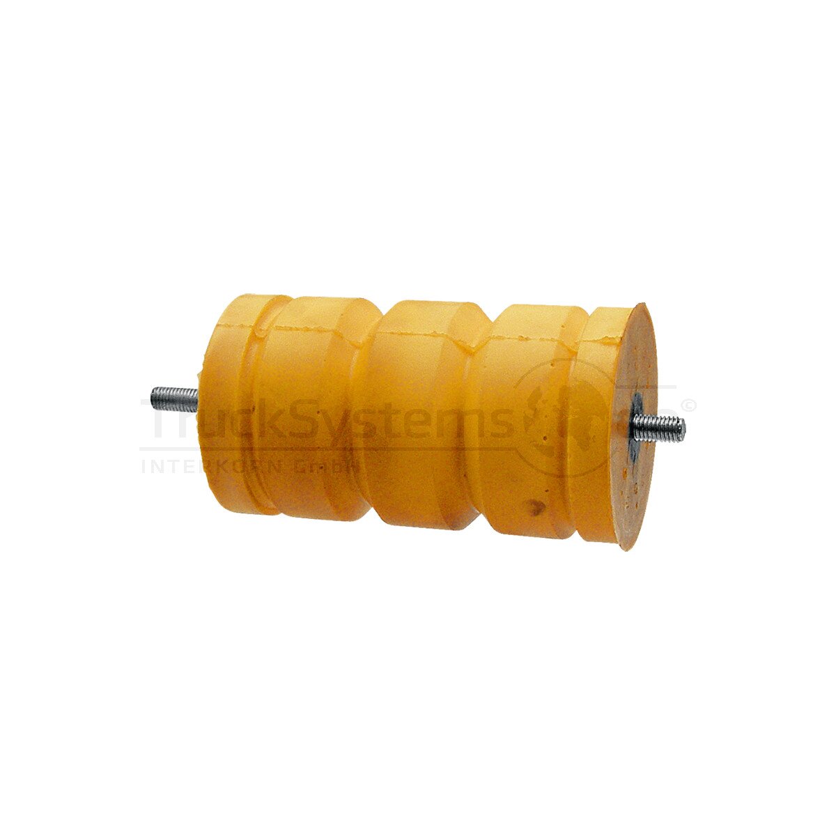 MAKO Abstreifgitter easyCLEAN 19 x 23 cm - 7600 20 - 4002168760006 ...