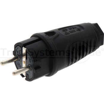 AUGER Hauptscheinwerfer 89691 - für MERCEDES 4479067700, 227,49