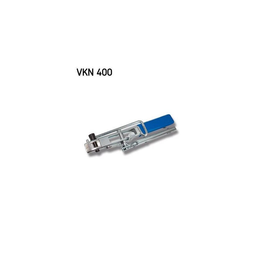 SKF Montagewerkzeug, Faltenbalg VKN 400 - VKN400, 68,12