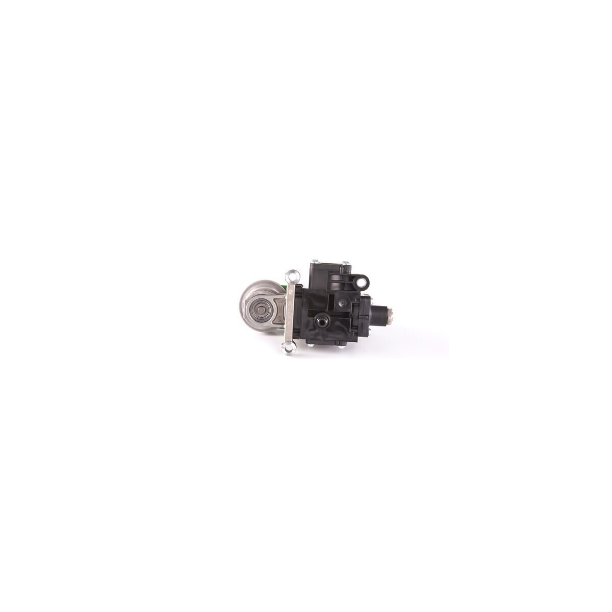 BOSCH Pumpe, Fördermodul (Harnstoffeinspritzung) F 00B H40 279 - F00B ...