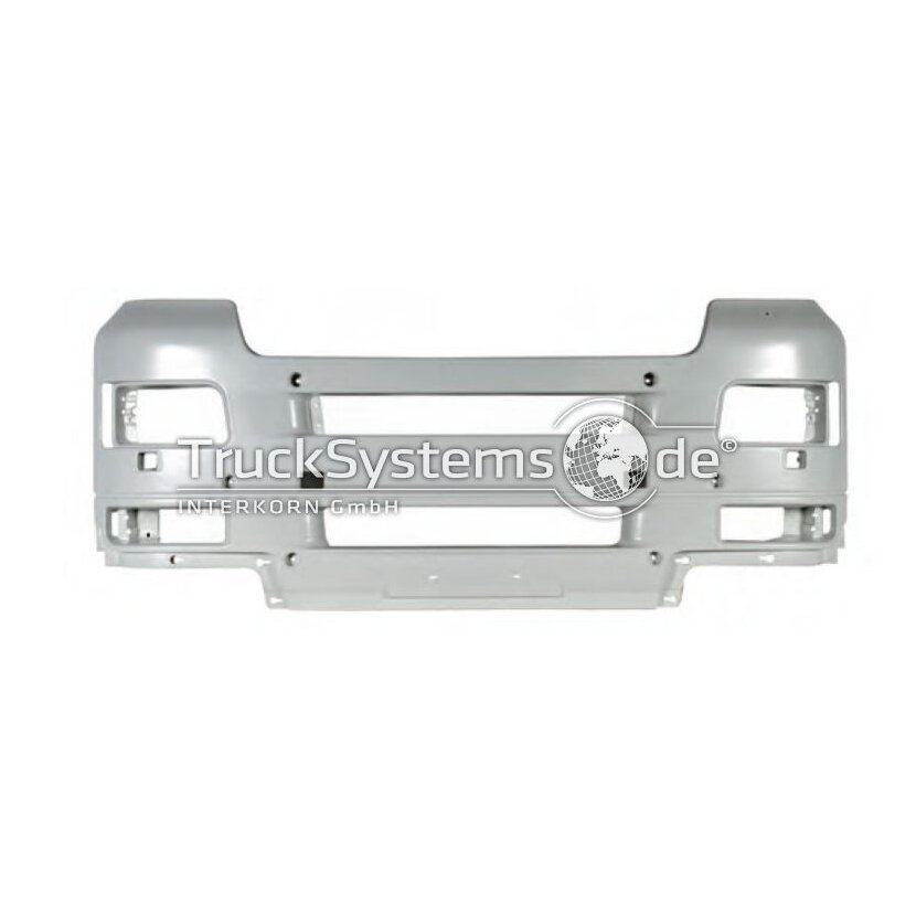 Stoßfänger MAN TGX 81416100364 81.41610-0364, 462,49