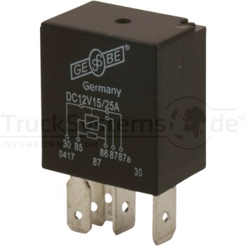 AUGER Halter, Stoßstange 58644 - für MERCEDES 9705253539, 29,86