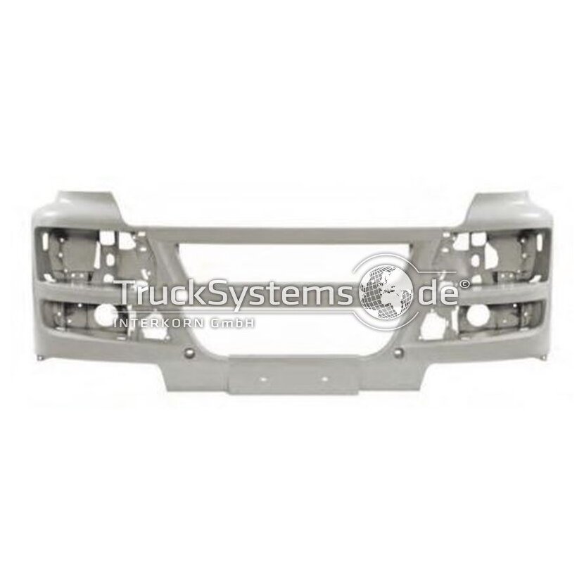 Stoßfänger MAN TGX 81416100364 81.41610-0364, 461,49