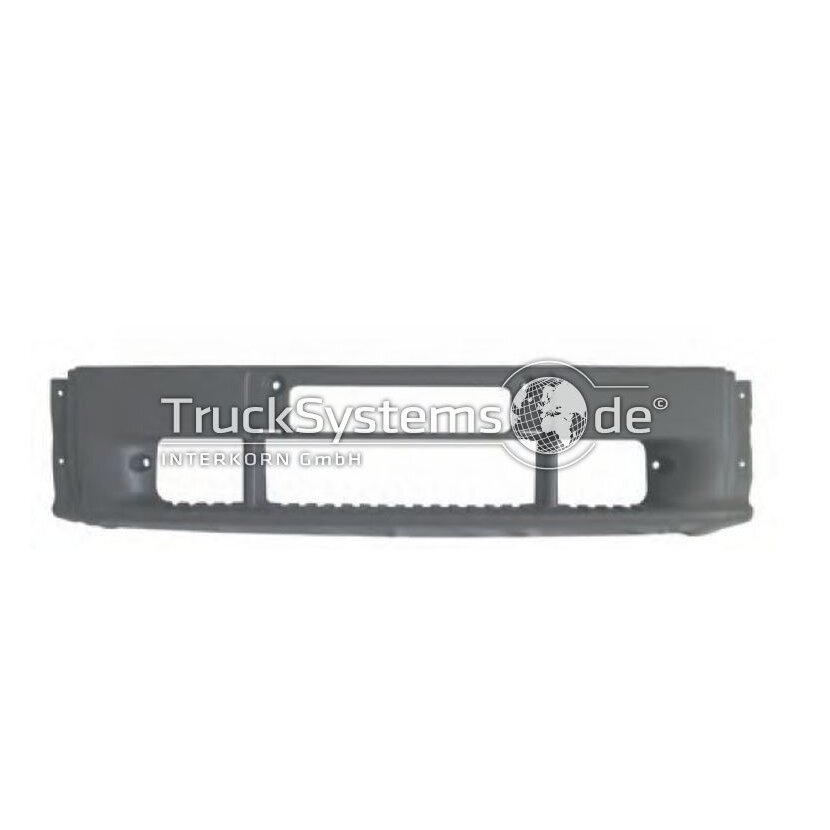 Stoßfänger Mercedes-Benz Actros 1 9418802770, 208,99