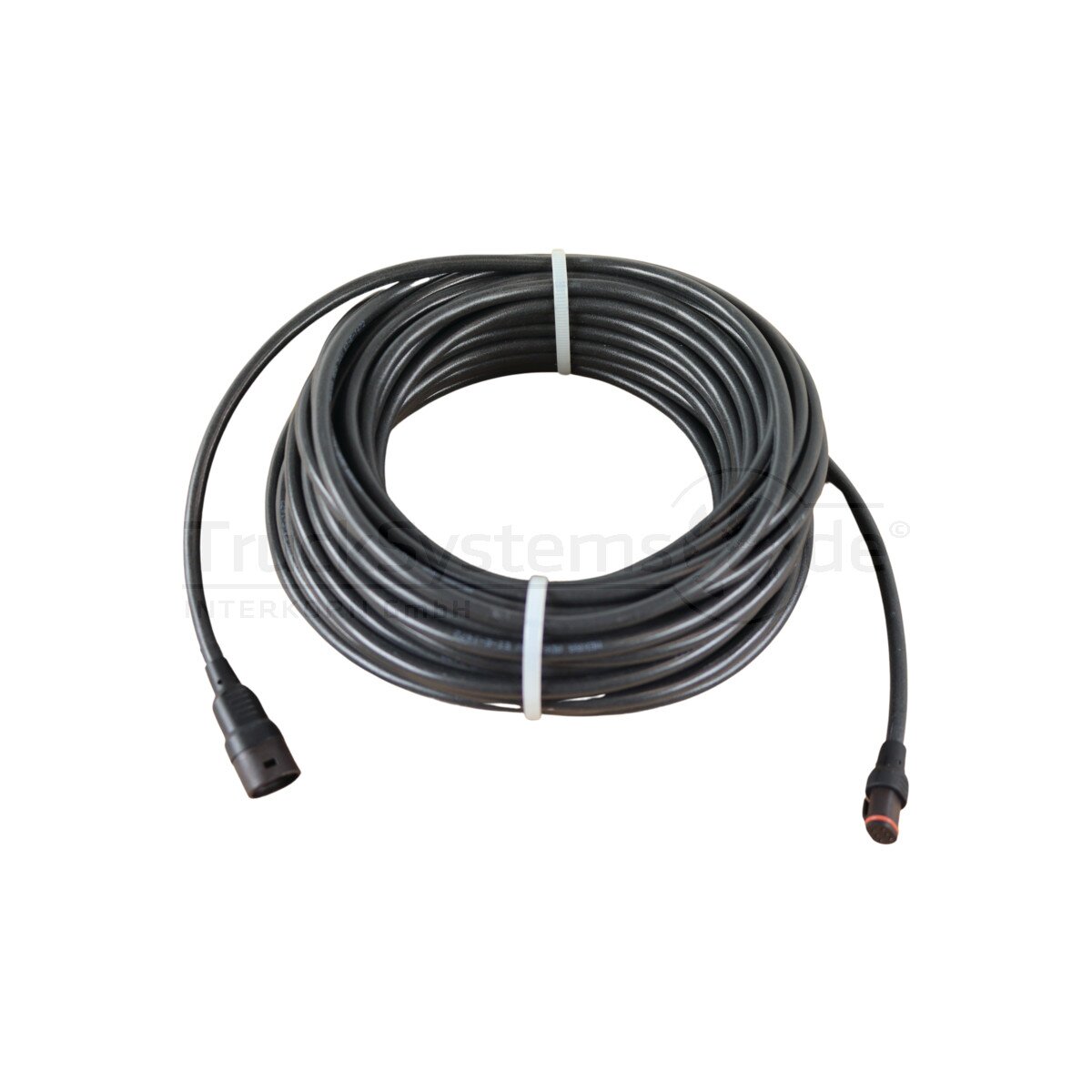 MEKRA AD-Kabel Fakra-Mekra f 0 3m 096000001000, 60,41
