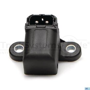 Schalter Volvo Vergl.Nr. 20382529 - 78950 - 4051334074461, 140,49