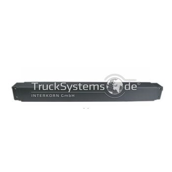 Stoßstange Mercedes-Benz Actros 2+3 9438803973, 302,49