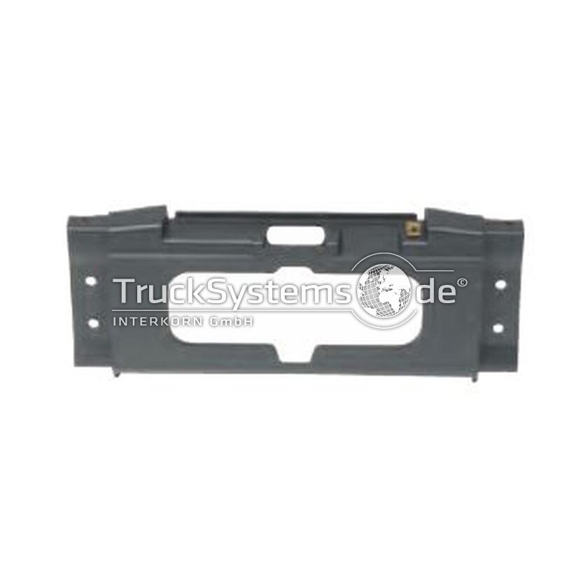 Covind Stoßfänger Mercedes-Benz Actros 2 - 9438850201, 49,35