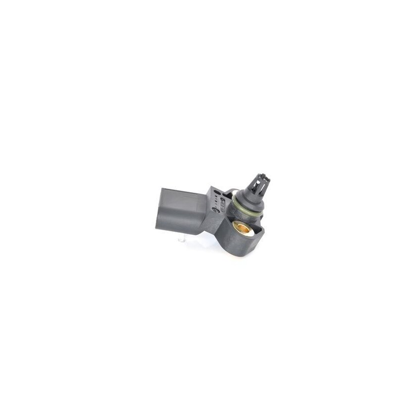 BOSCH Sensor, Saugrohrdruck 0 281 006 479 - 0281006479 für A 009 153 ...
