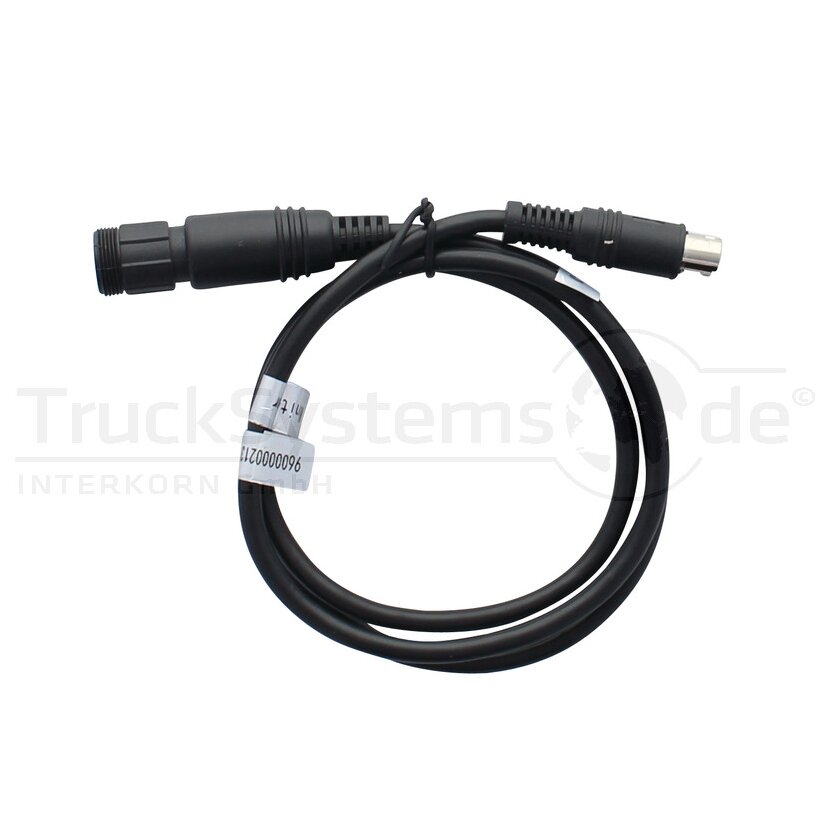 DOMETIC Adapter ADAPT1 9600000213, 42,92