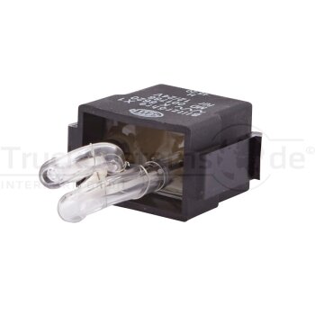 WABCO Reparatursatz - 4324259272 - 432 425 927 2, 37,49
