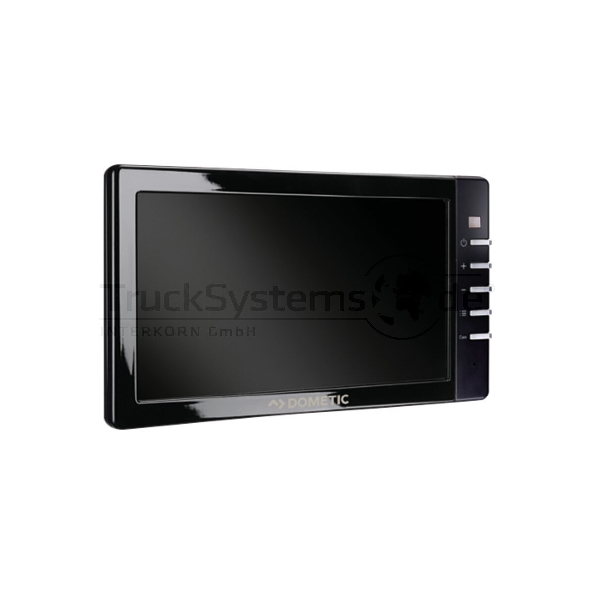 DOMETIC LSD-Monitor M75L AHD 7" 9600012898, 446,88