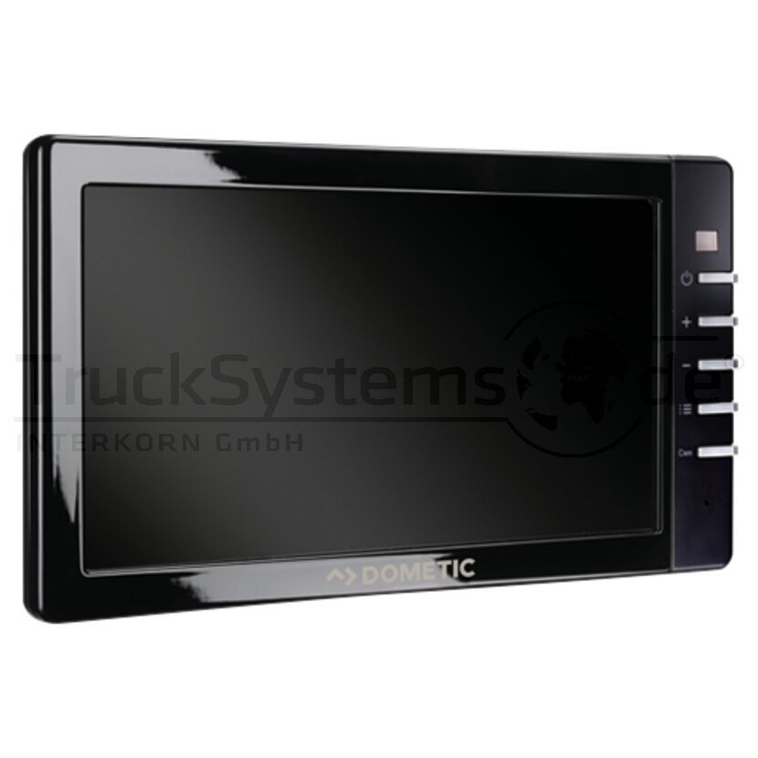 DOMETIC LSD-Monitor M75L AHD 7" 9600012898, 446,88