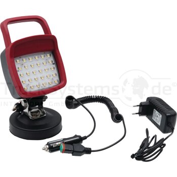 AUGER Dichtung, Steuergehäusedeckel 76371 - für MERCEDES 5410151380,