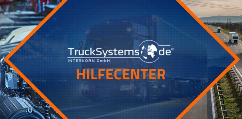 Wabco Duo-Matic Kupplung Schnellkupplung 4528020090 452 802 009 0, 93,20